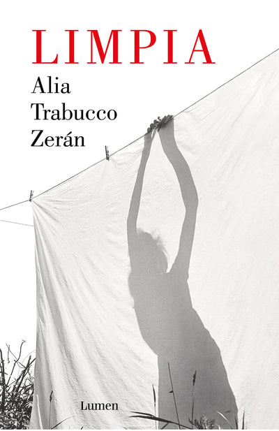 Deseo y destino: Lo woke, el ocaso de la cultura y la victoria de lo kitsch – Recomiendo Libros